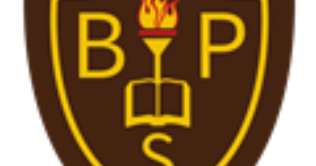 School Terms and Holidays 2026/2027 - Balbardie Primary School